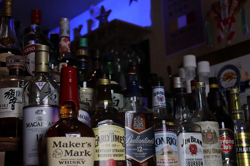 店舗案内 | から丸 喜喜 / 丼丸 喜喜